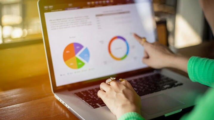 Rethinking Budgeting in Local Government | icma.org Rethinking Budgeting in Local Government | icma.org